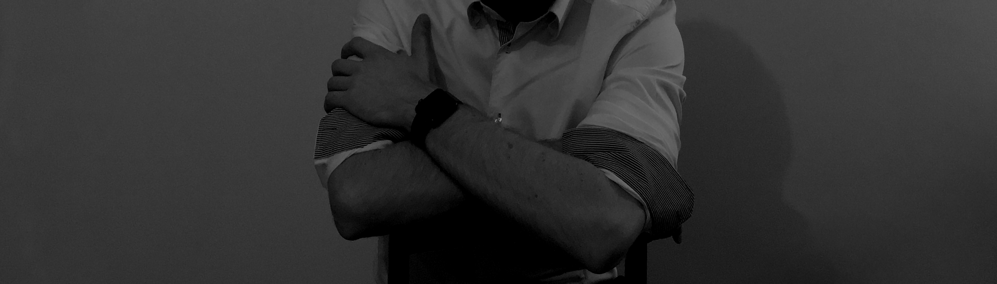 Fluent UI Core - Responsive Grid