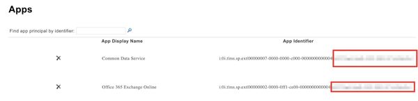 How to get your Microsoft 365 Tenant ID